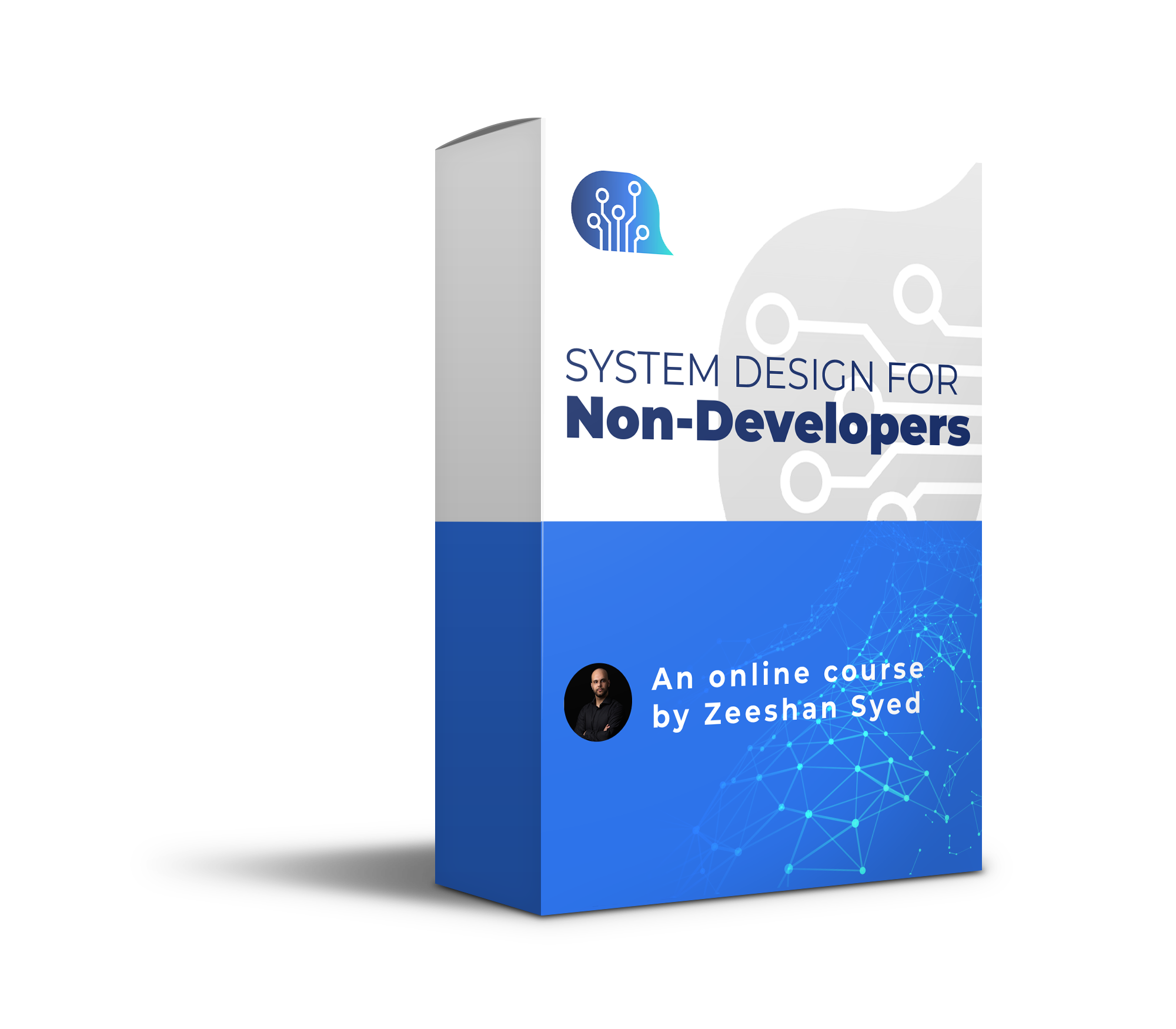 Non-Developers